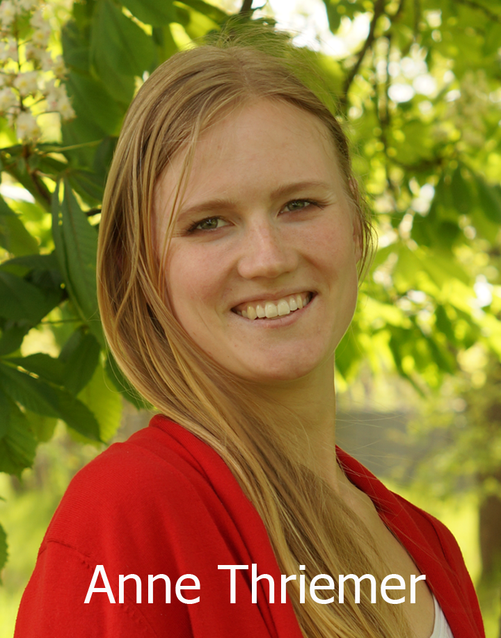 Wissensvermittlung in der Denkmalpflege - Das sind wir